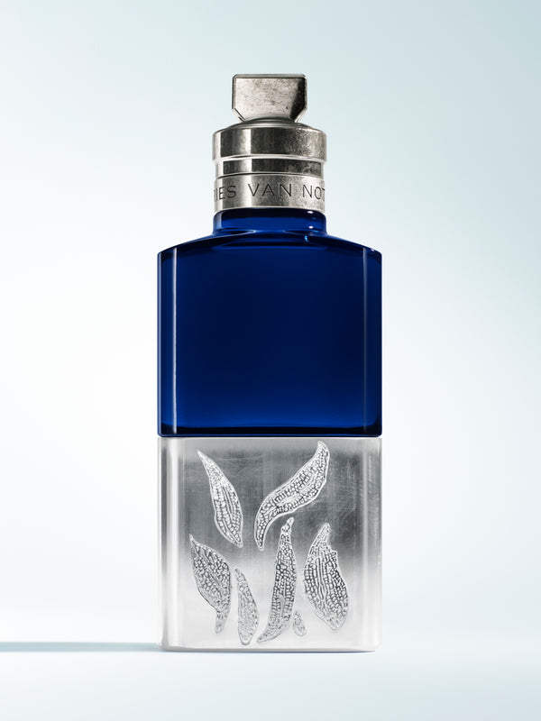 Eau de Parfum Voodoo Chile | Dries Van Noten