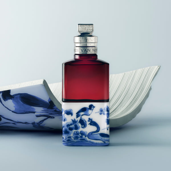 Fragrance | Dries Van Noten