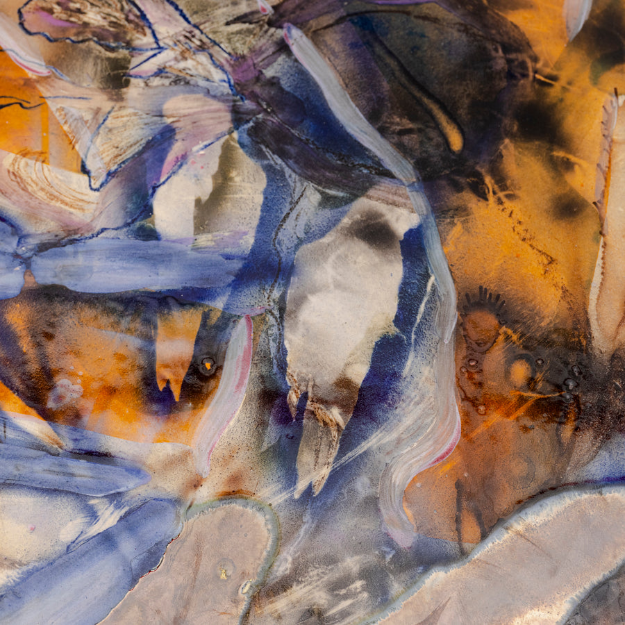 Projects | Dries Van Noten