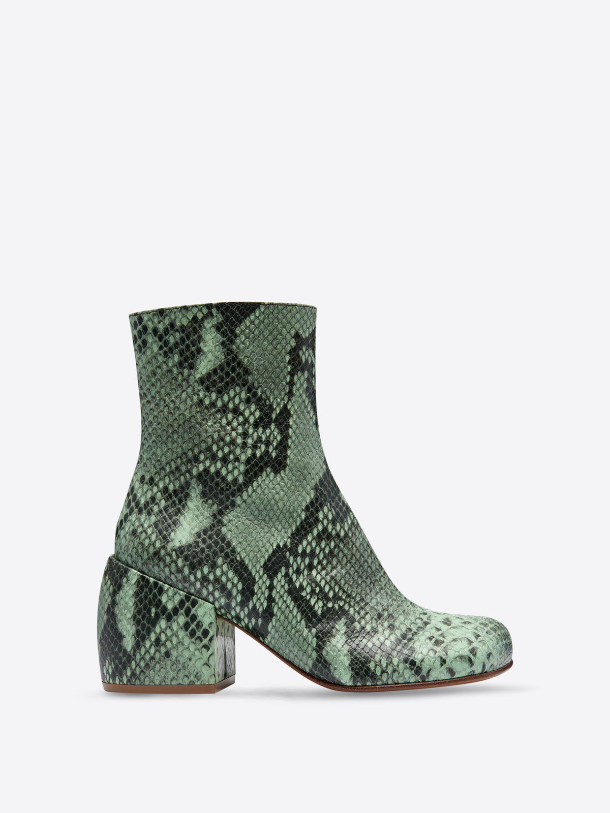 Snake Skin Boots Zara | ppgbbe.intranet.biologia.ufrj.br