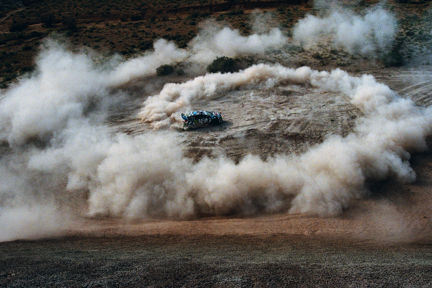 Jim Mangan | Dries Van Noten