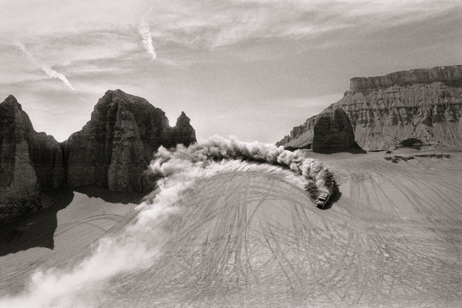 Jim Mangan | Dries Van Noten