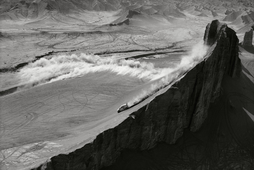 Jim Mangan | Dries Van Noten