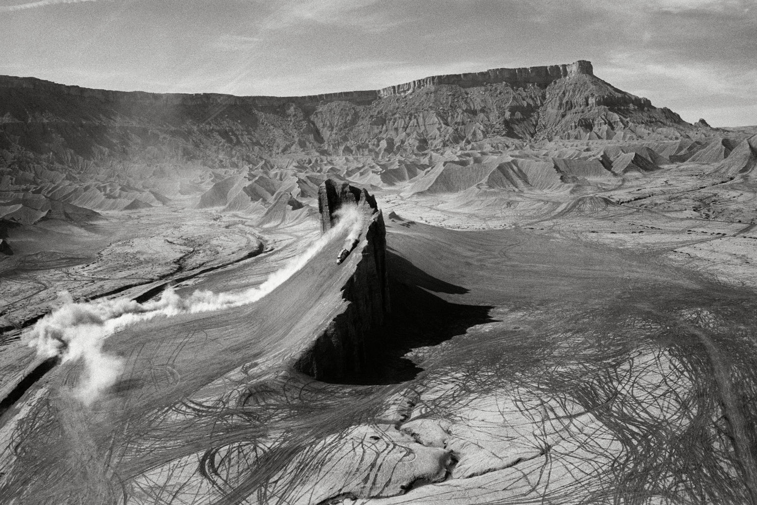 Jim Mangan | Dries Van Noten