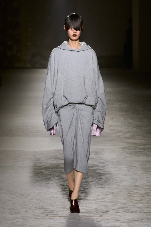 Show AW 24-25 Women | Dries Van Noten