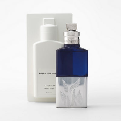 Eau de Parfum Voodoo Chile | Dries Van Noten