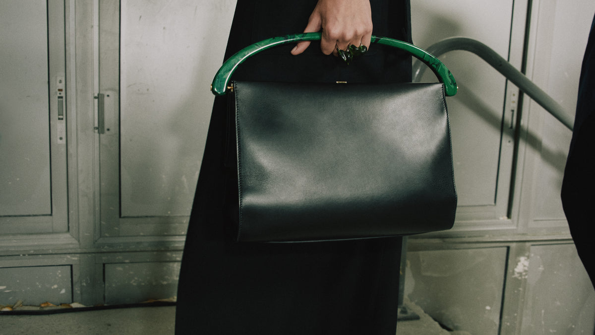 Show SS 24 Women | Dries Van Noten