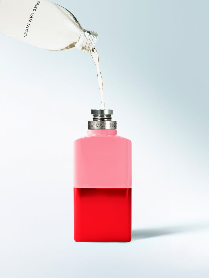 Eau de Parfum Raving Rose | Dries Van Noten