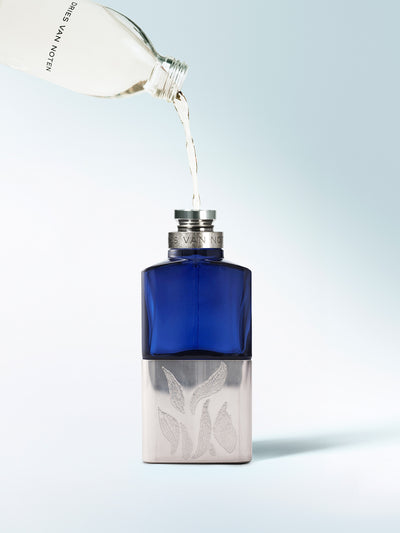 Eau de Parfum Voodoo Chile | Dries Van Noten