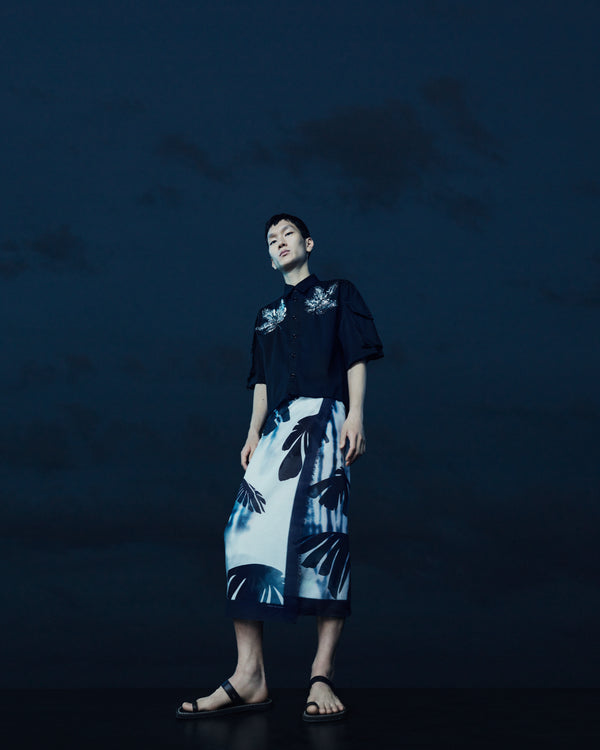 Women | Dries Van Noten