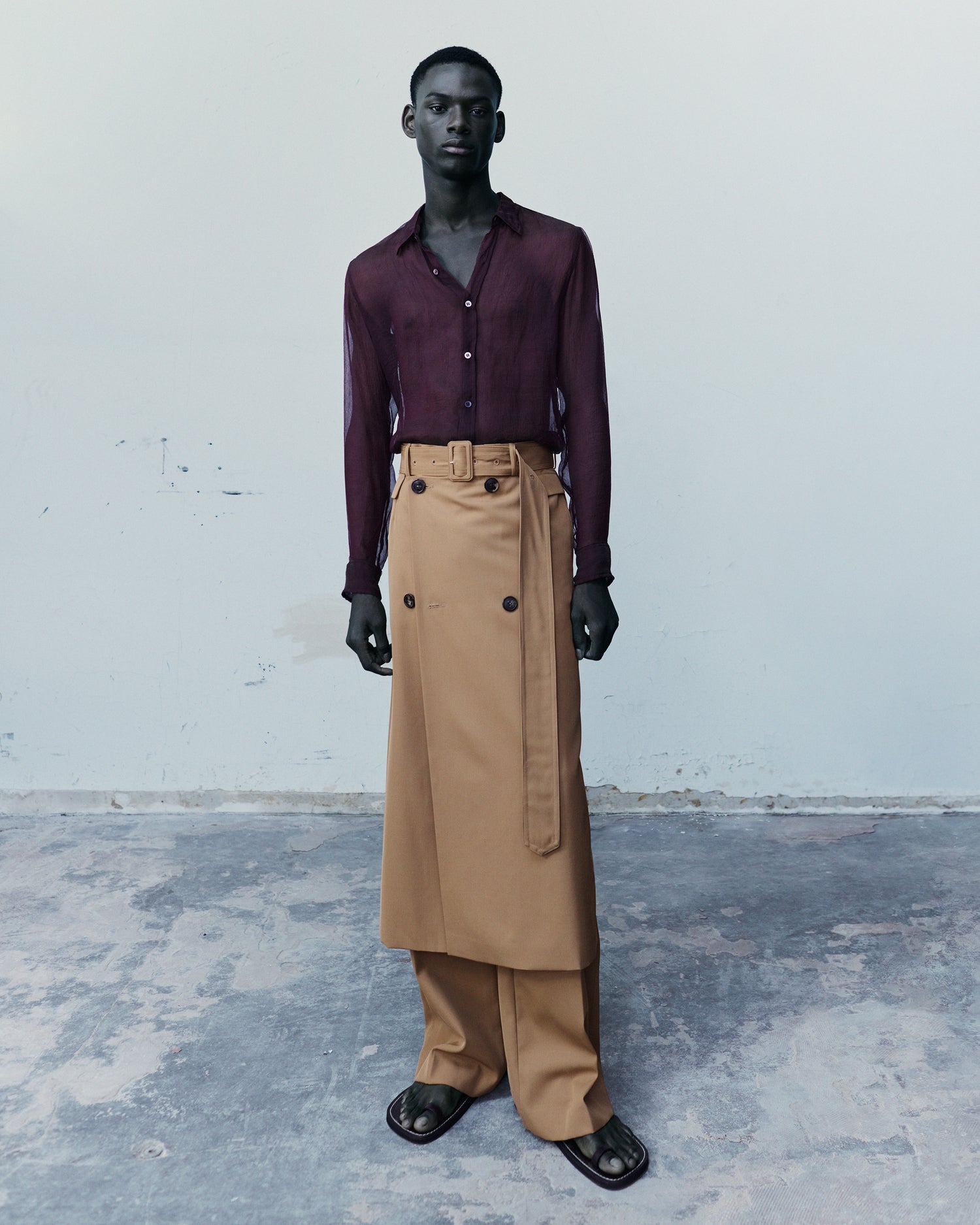 Dries Van Noten