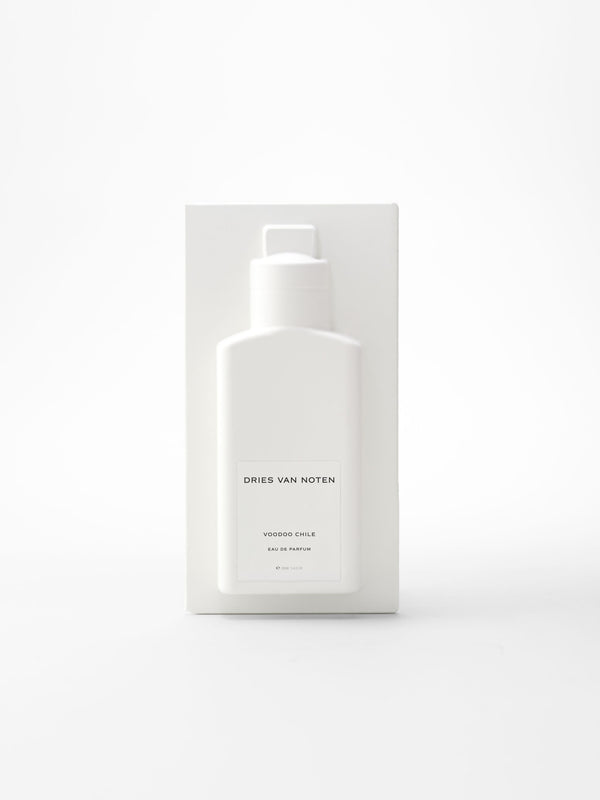 Eau de parfum Voodoo Chile | Dries Van Noten
