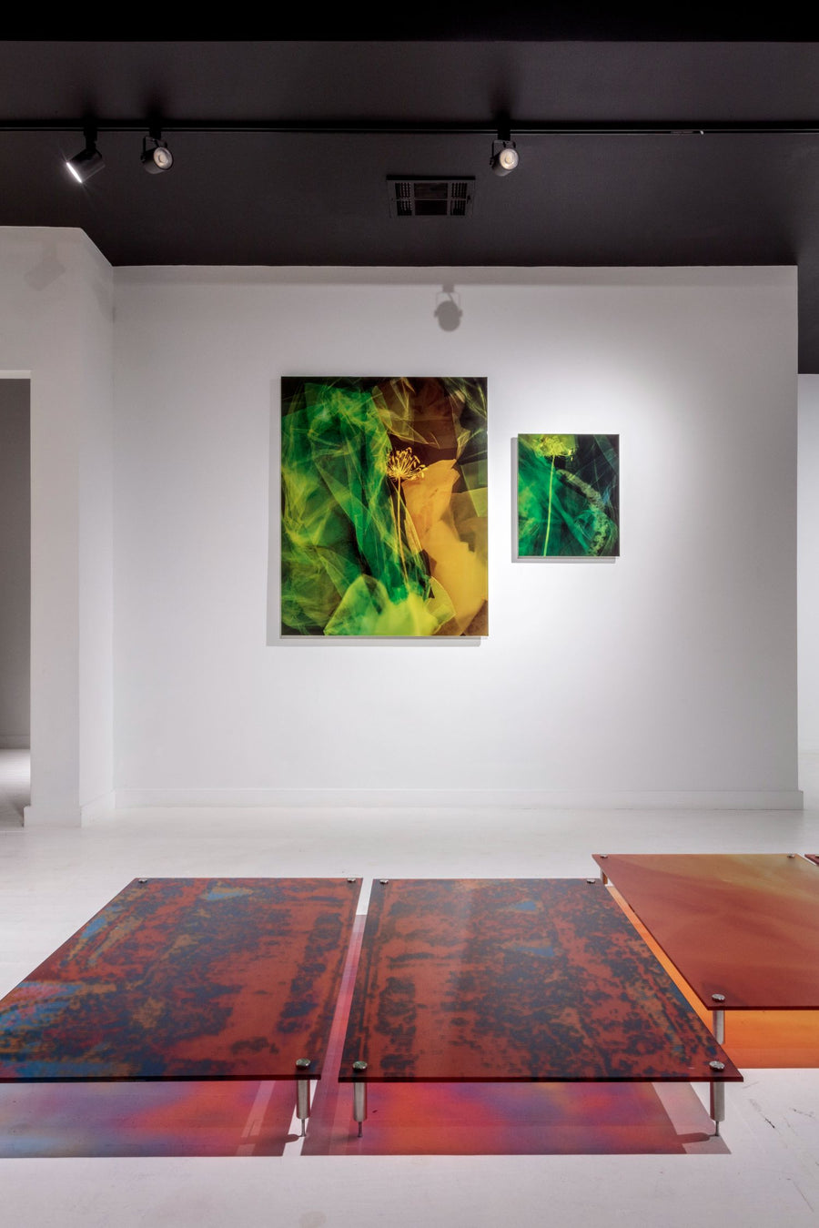 Lorenza Panero | Dries Van Noten